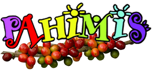 Pahimis Festival - Amadeo, Cavite