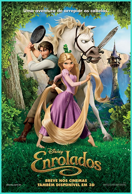 os melhores filmes de desenho animado | drop anchors