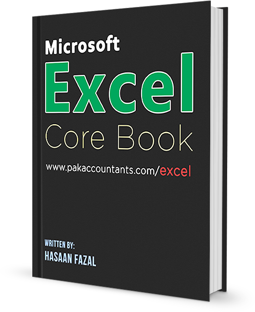 18 BEST EBOOKS EXCEL FREE DOWNLOAD 2020 ON KINGEXCEL.INFO - KING OF EXCEL