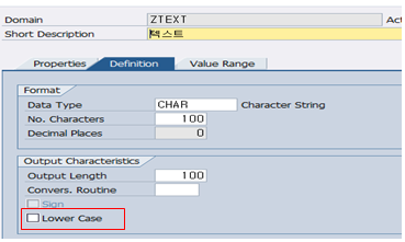 ABAP Tip Note
