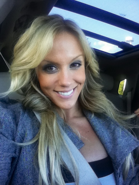 Cindy Phillips (Canadian Bodybuilder) ~ Wiki & Bio with Photos | Videos