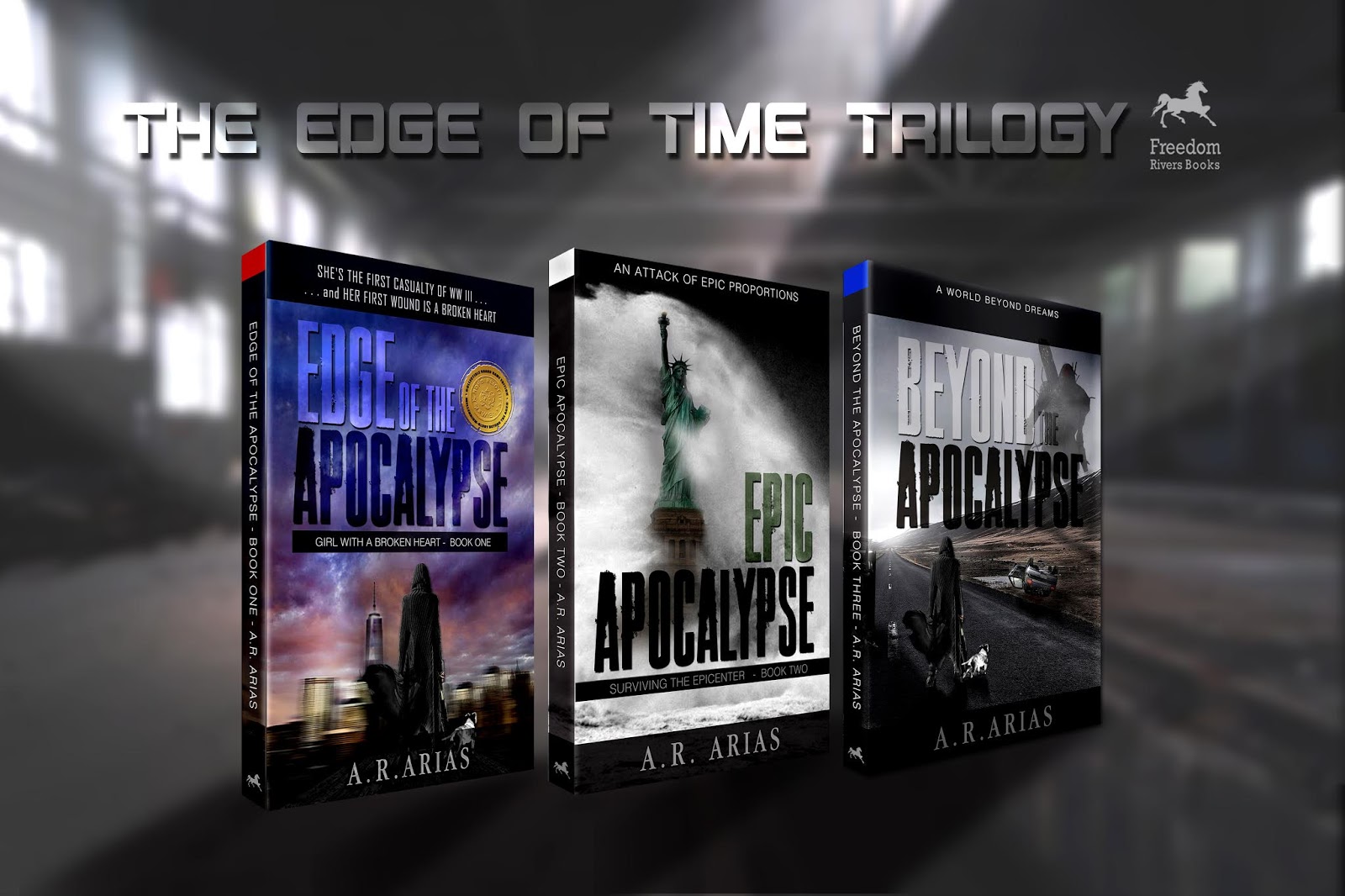 Cyberpunk Tabletop Board Games | Asylum Earth Post Apocalyptic Dystopia ...