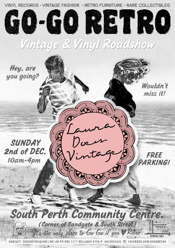 Laura Does Days: October 2012