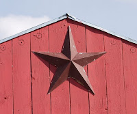 A witness rendition of the Dwayyo witnessed in West Middleton, Maryland