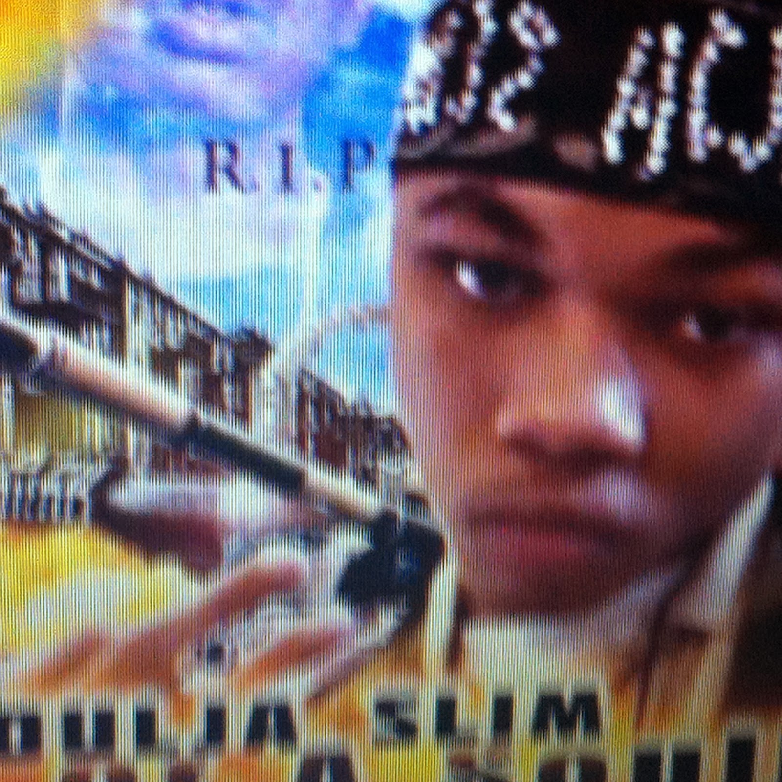 THE BLACK SOCIAL HISTORY:: BLACK SOCIAL HISTORY : AFRICAN AMERICAN ...