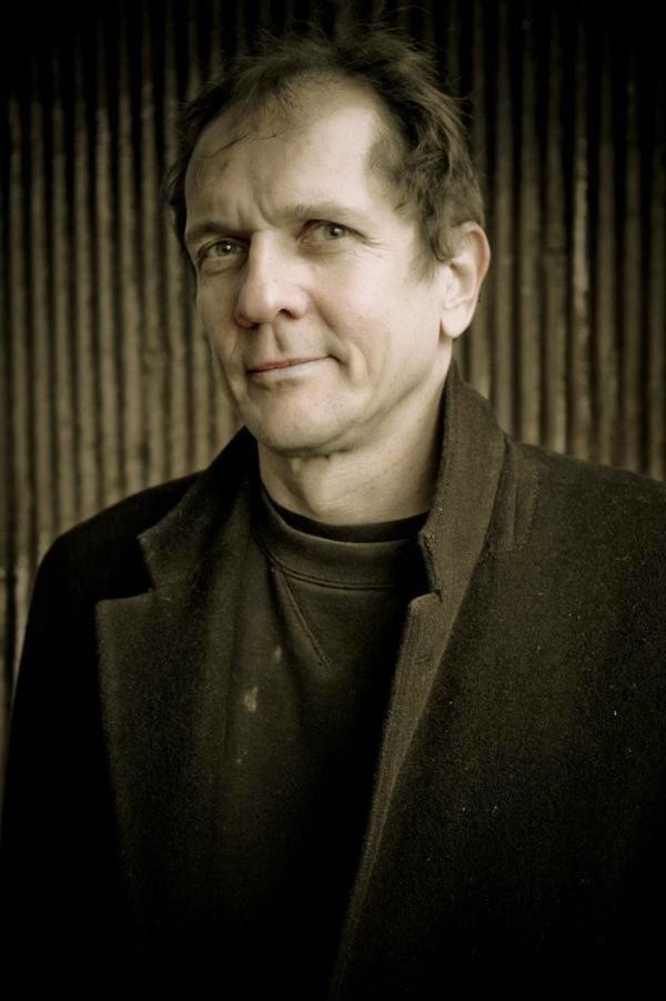 Fuck You Cancer: Legendary Engineer George Tutko Dead At 61!