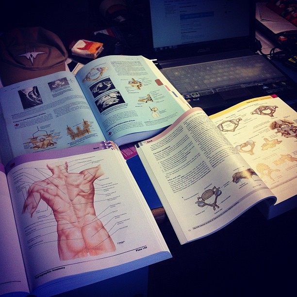 MBBS In Ukraine 1st Year Books List Inspiring Mindz mbbs-in-ukraine-1st-year-books-list-inspiring-mindz