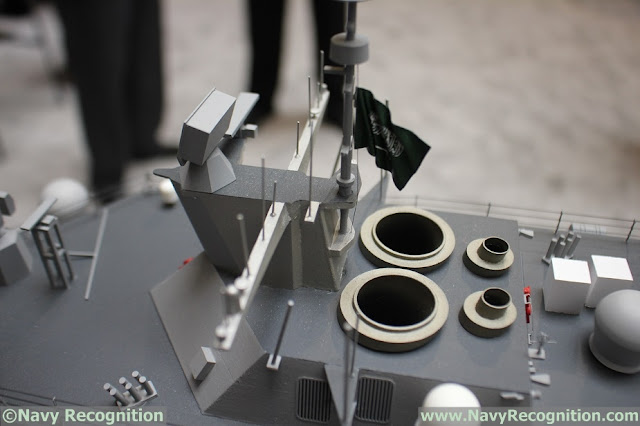 Military and Commercial Technology: Lockheed Martin awarded $481 ...