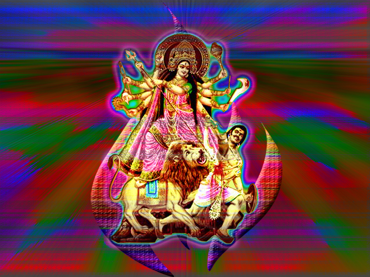 Goddess Kalika Devi hd wallpapers | goddess god