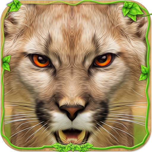 Glufun Games: 2016