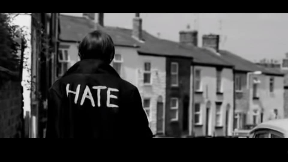 Control ian curtis amazon - naxremd