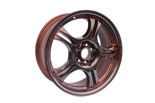 Torklift Central | Any project, any color, every possibility | Torklift ...