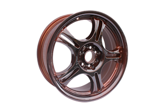 Torklift Central | Any project, any color, every possibility | Torklift ...