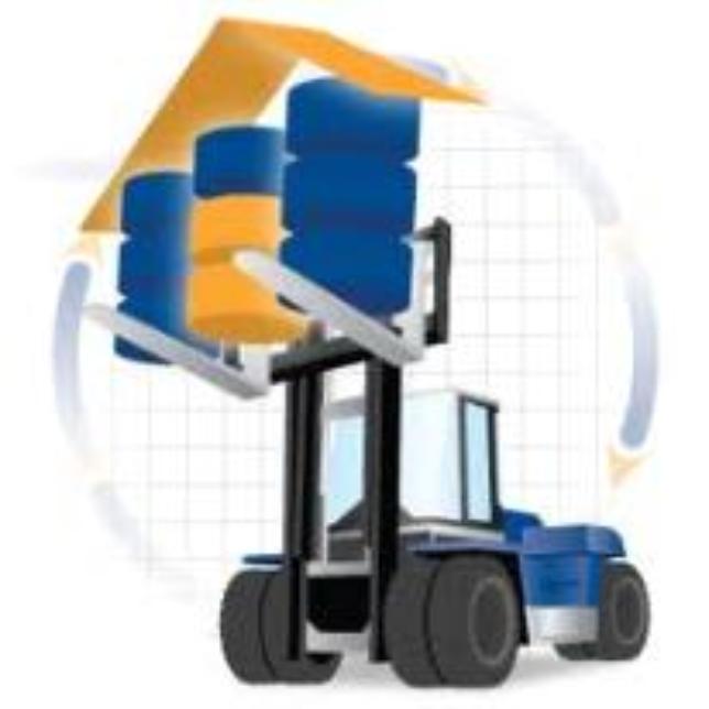 What Is New In Tech World Create Rapid Low Code Web Applications In Oracle Apex 21 2