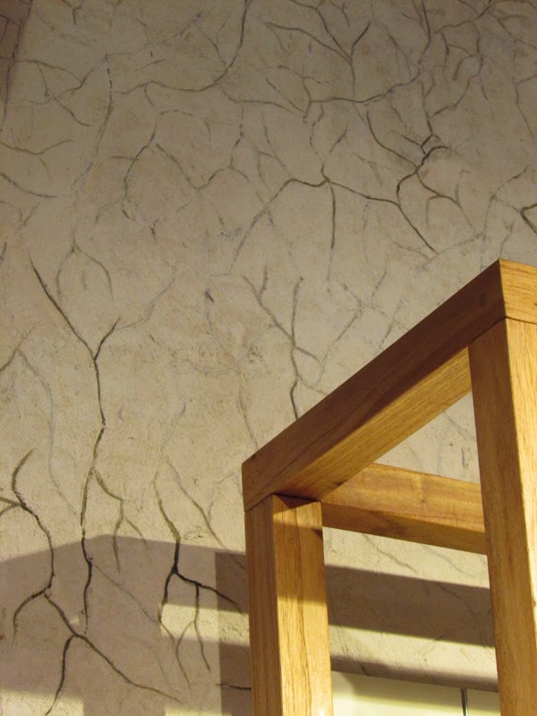 Mónica Lazzatti : Comercios