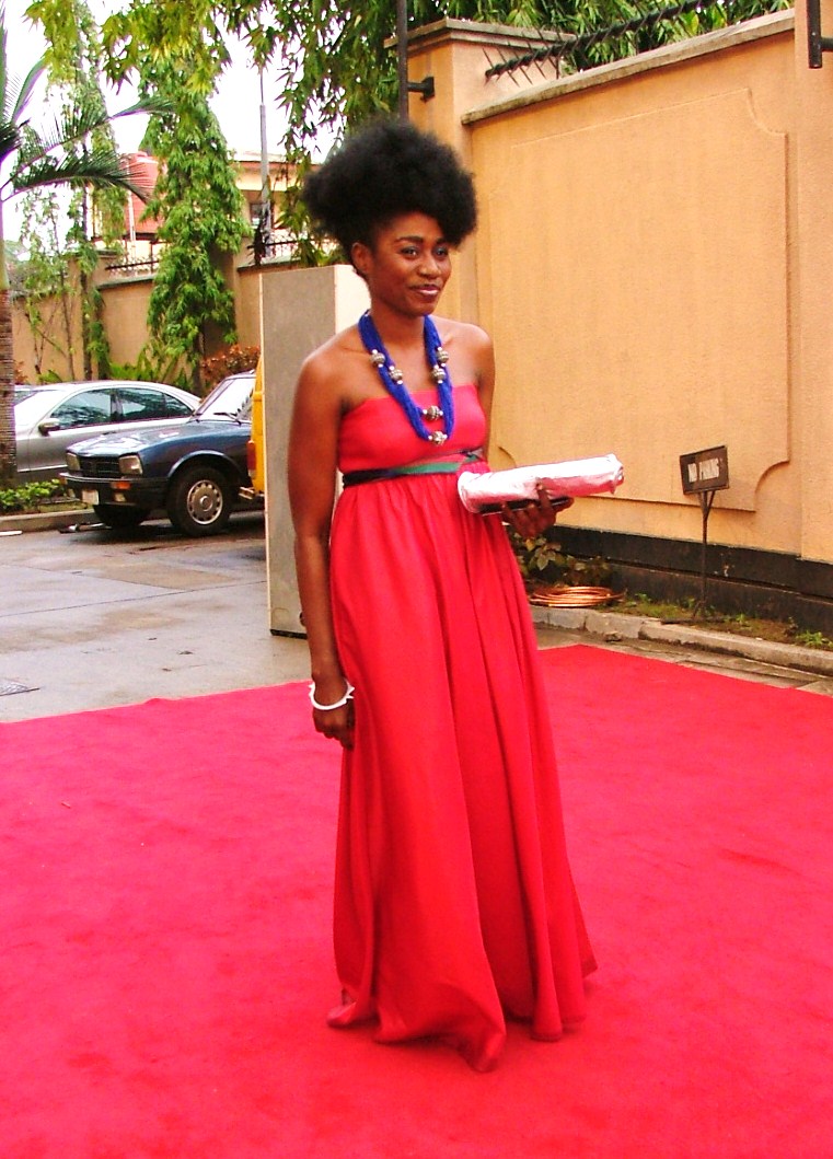 Maestro's Media: TY BELLO'S ASCENDANCY