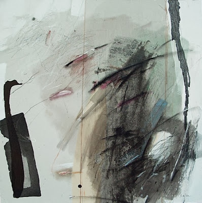 ARTBURGAC: Maria Balea