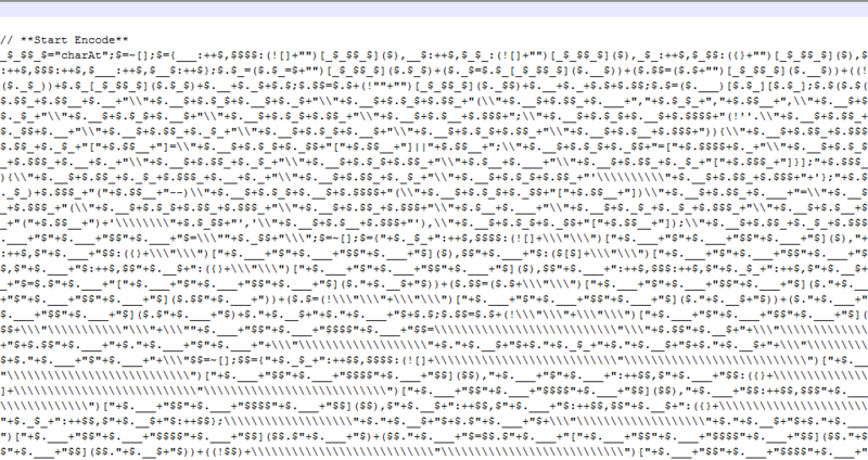 Nops"R"Us - Home to Doraemon.Sk8ers: CodeGate CTF 2011 : Binary - 100 Points
