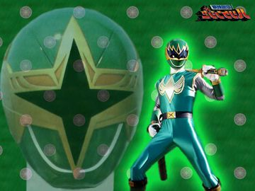 Digital-Ranger's Blog: April 2015