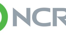 FX REVIEW - análises, opiniões e notícias: NCR e a explosão dos guichês ...