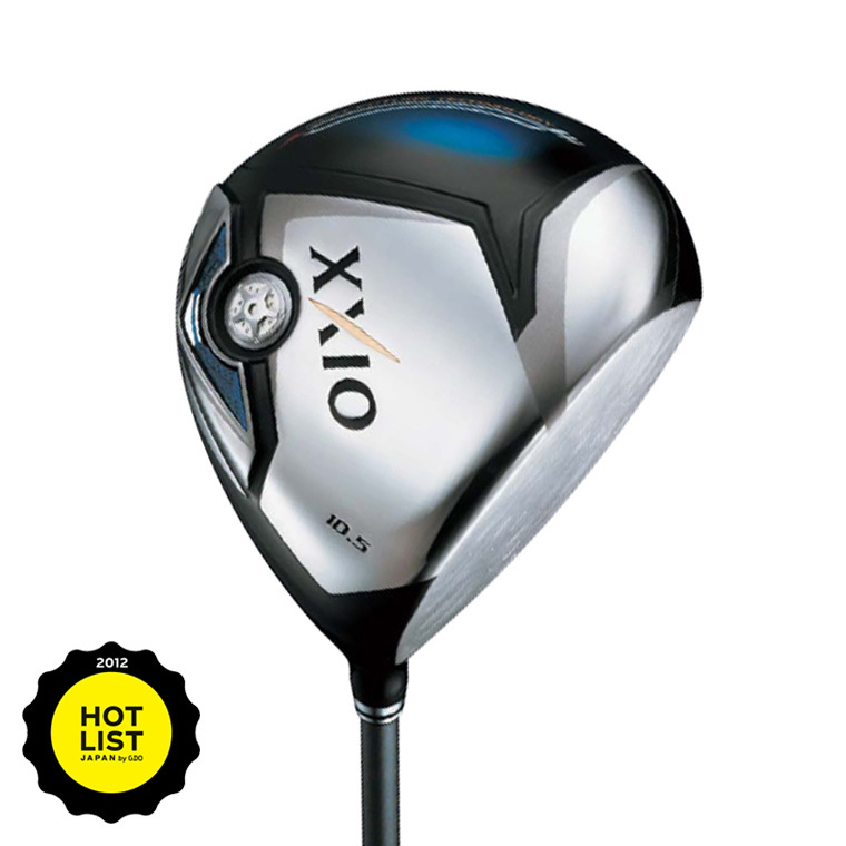 Fairway Golf Online Shop Blog: What clubs are popular in Japan? New ...