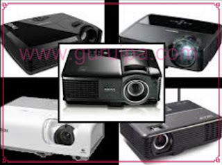 Pengertian dan Macam-macam Alat Optik (Mata, Lup, Kamera, Mikroskop ...