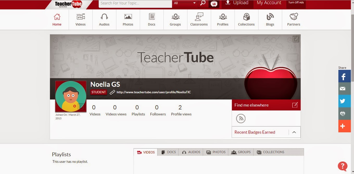 Entornos de trabajo colaborativo y herramientas de comunicación ...