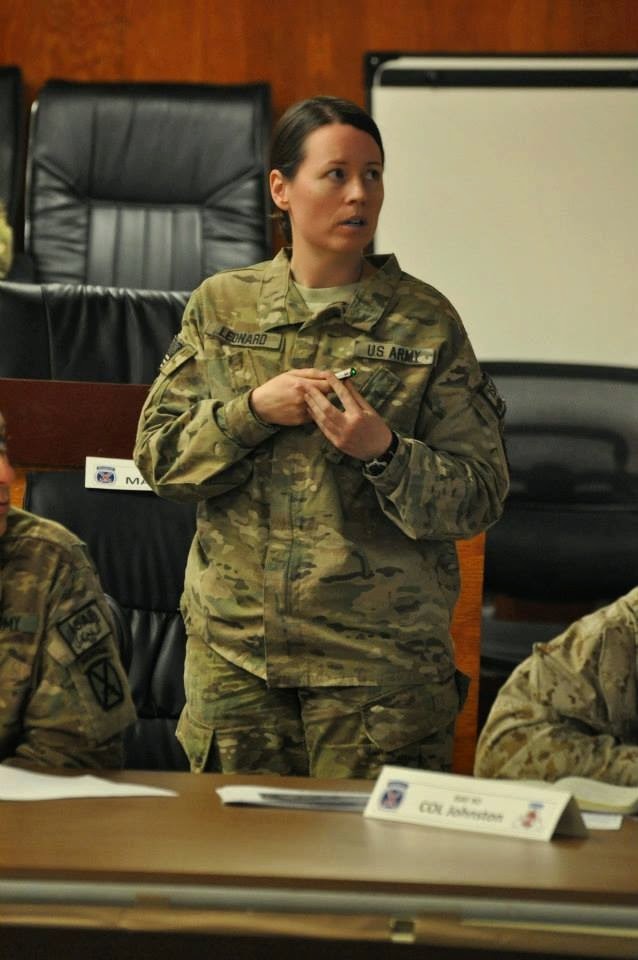 The Unknown Soldiers by Tom Sileo: The Meaning of Memorial Day