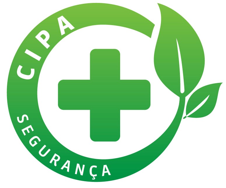 Blog Dimensional: CIPA 2012