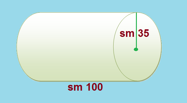 HISABATI: ENEO LA MCHE DUARA-2