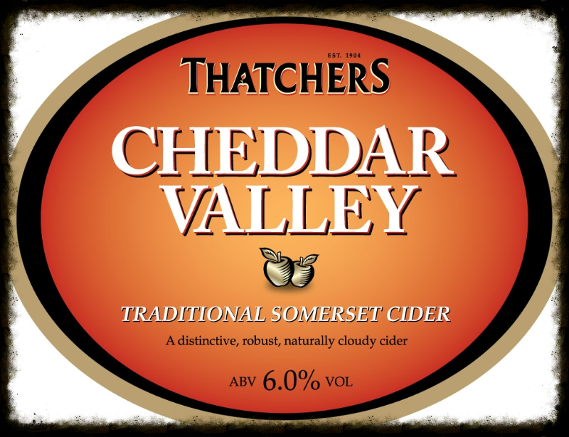 Travels Abroad: London and Europe: London Trip #14: April 2017, Part 4 ...