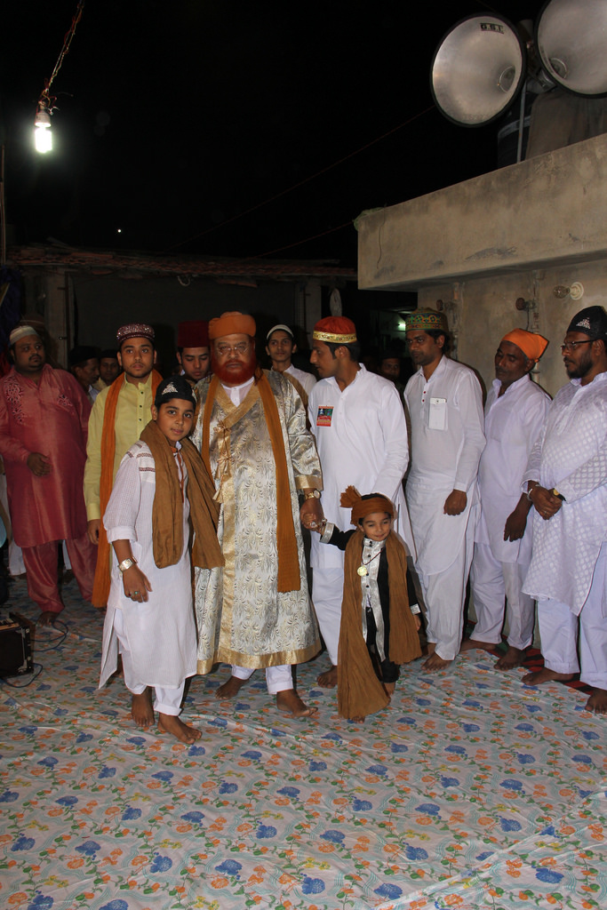 Firoze Shakir Poet - Frozen Time: Documenting The Holistic Power of The ...