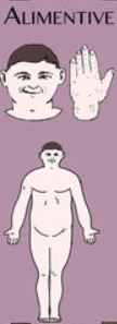 Does Your Body Type Really Dictate Your Personality?