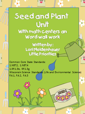 Meet the Teacher Blogger Linky | Little Priorities