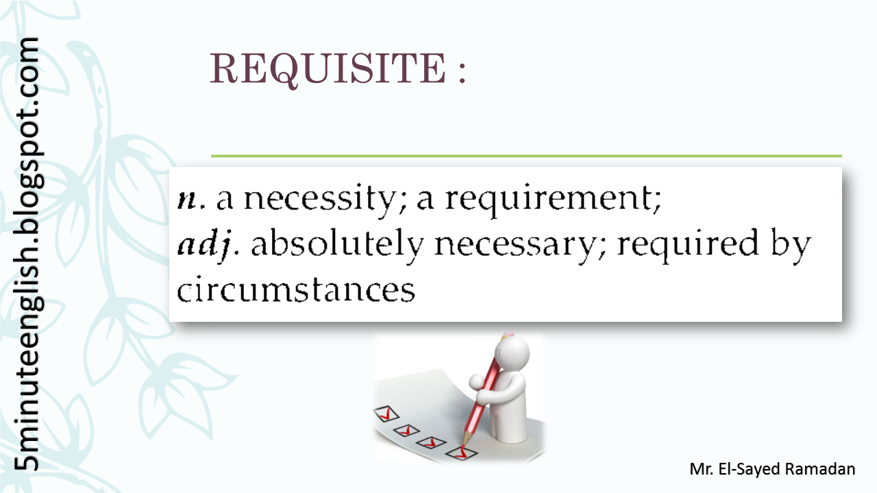 HOLT Elements of Language Vocabulary Workshop FOURTH COURSE Lesson 16