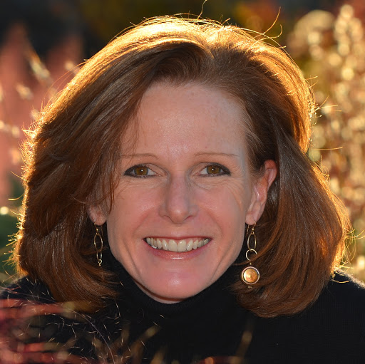 Utah Stonewall Historical Society Archives : This Day In Gay Utah ...