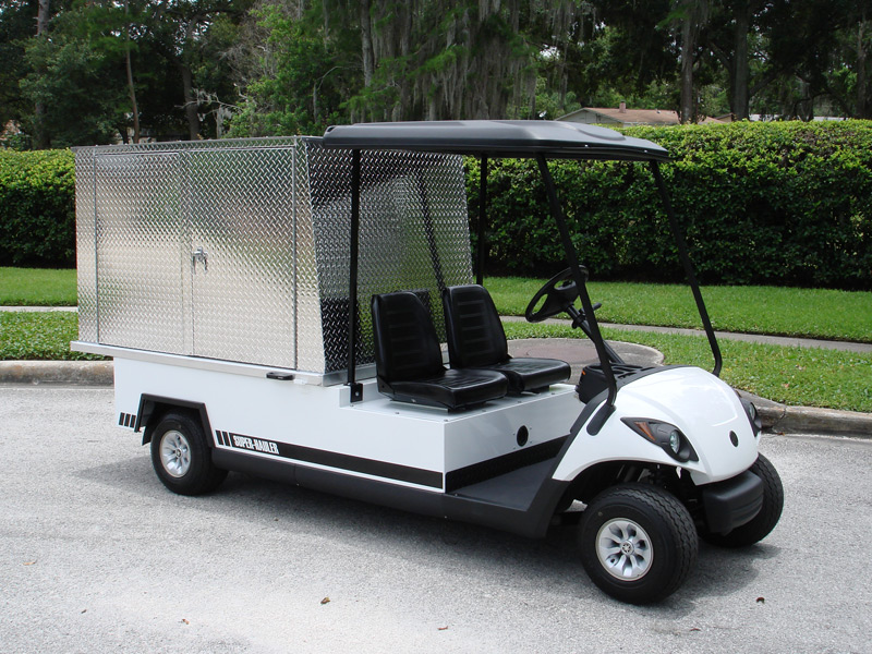 JUAL MOBIL GOLF DI JAKARTA|DEALER GOLF CAR