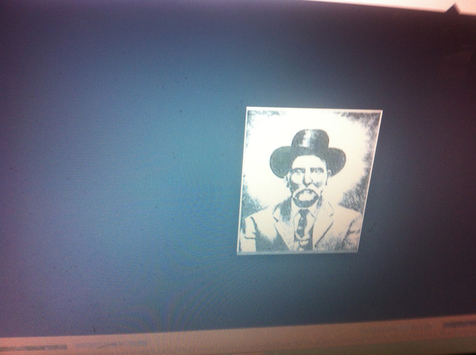 THE BLACK SOCIAL HISTORY:: BLACK SOCIAL HISTORY : AFRICAN AMERICAN ...