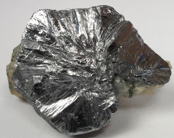 MEOWSER: Molybdenum APEX Mineral