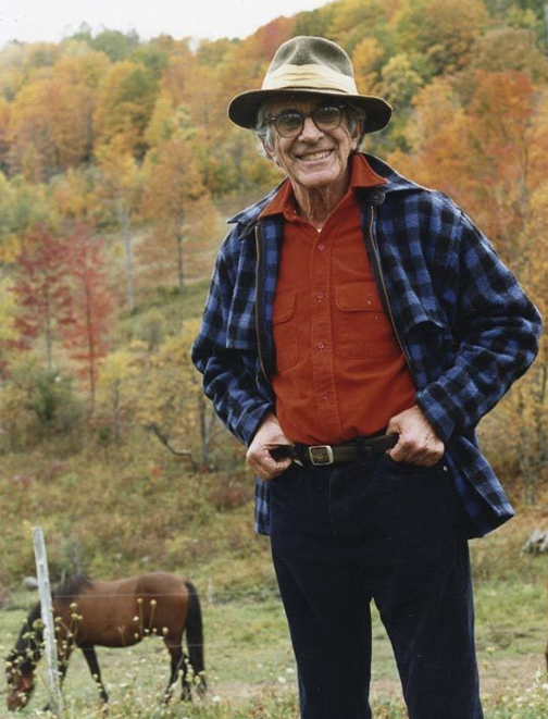 The Art of Children's Picture Books: The Monster and the Tailor, Paul ...