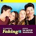 [Descobrindo séries] Faking it - Tudo que motiva