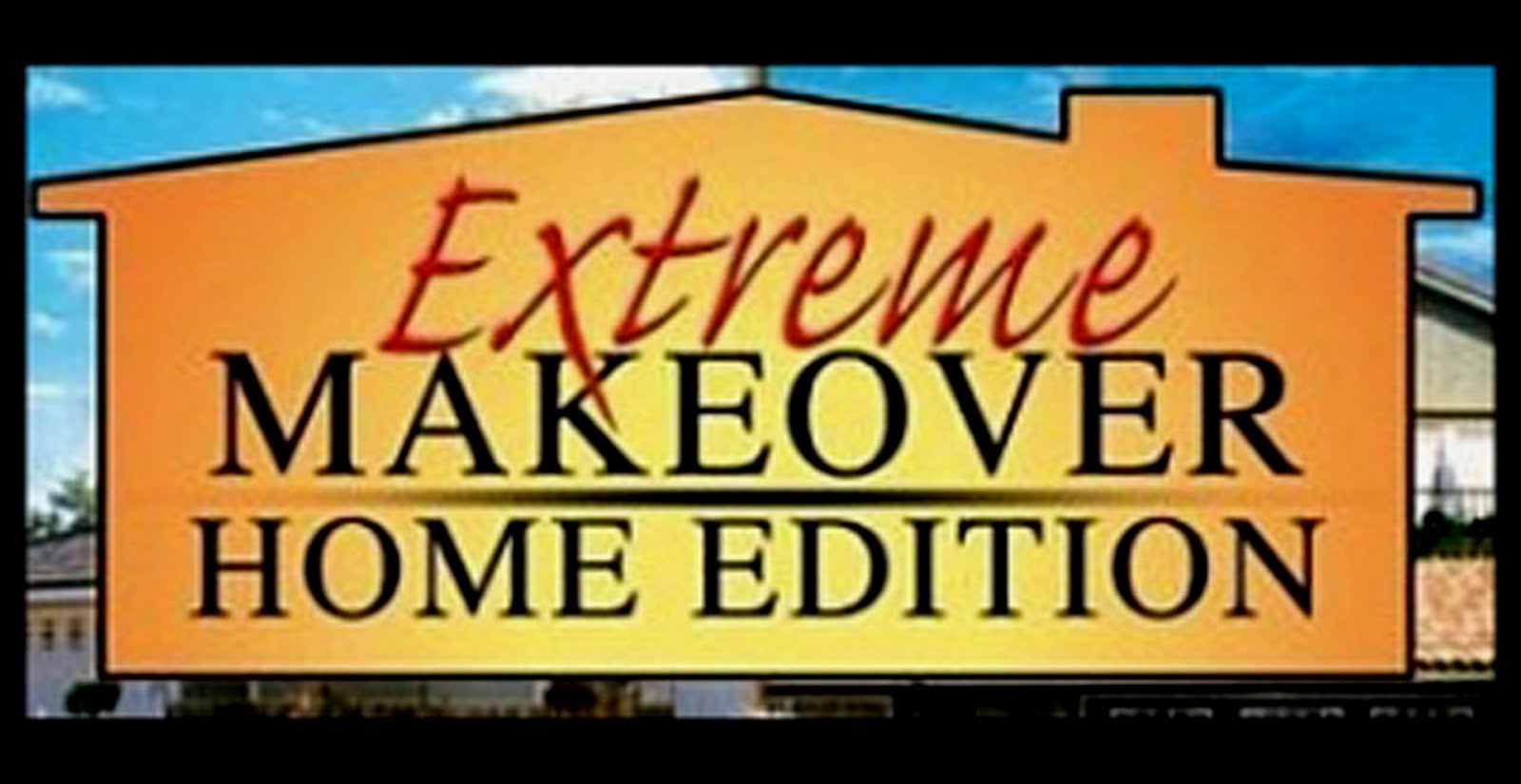 Arnold TV Show: EXTREME MAKEOVER: HOME EDITION (2005)