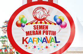 Legal Career : PT Cemindo Gemilang