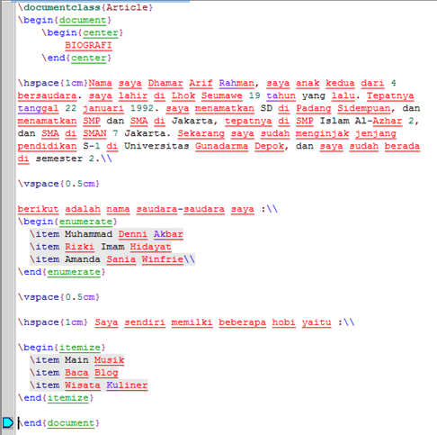 Bahasa Pemrograman Visual Basic