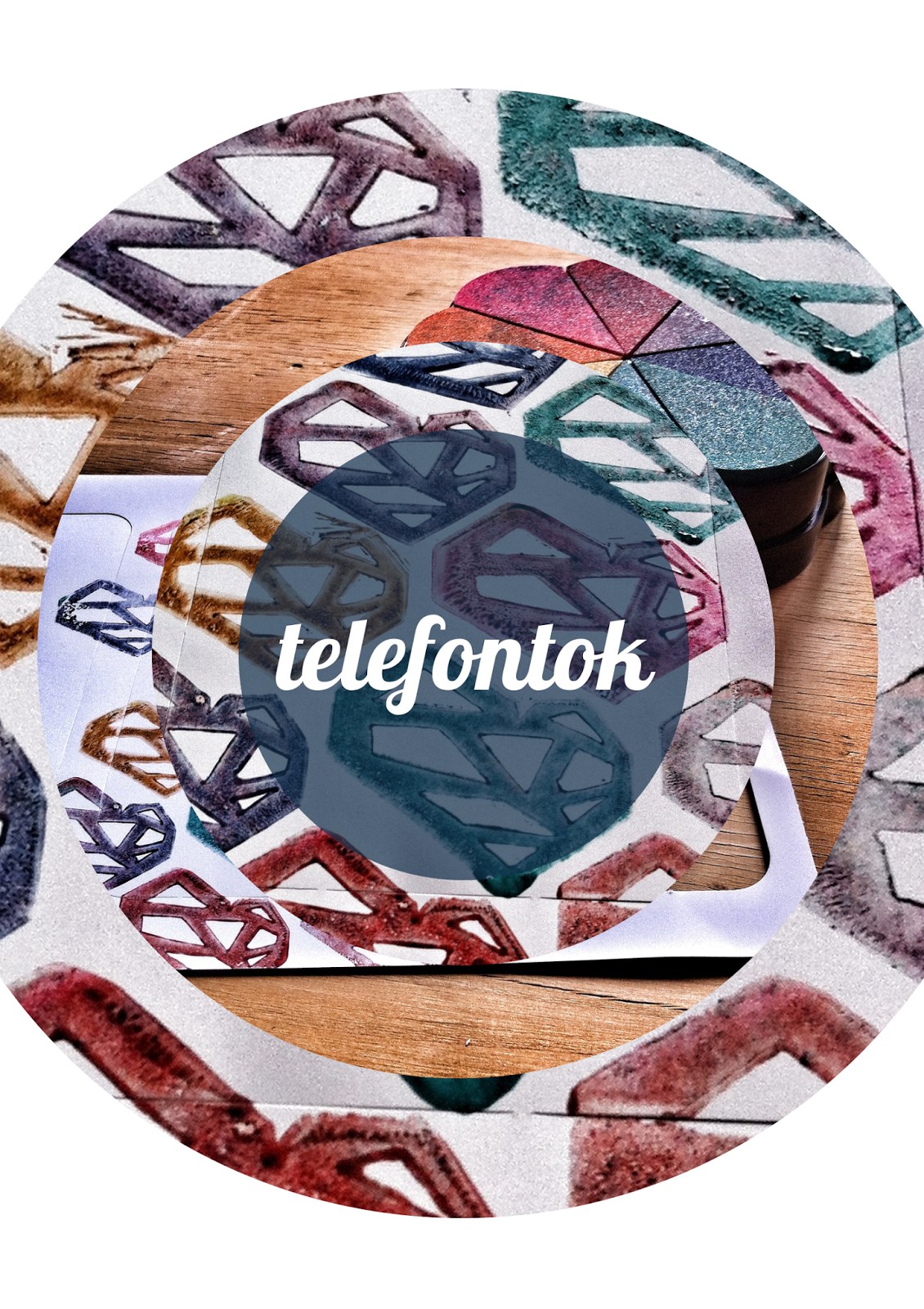 Kreatív telefontok - Inspirációk Magazin