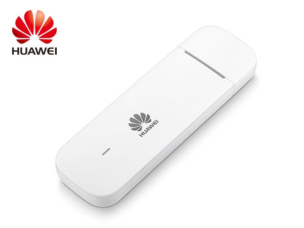 9 Modem 4G LTE Terbaik Terbaru Harga Mulai 200 Ribu | UlasanDroid