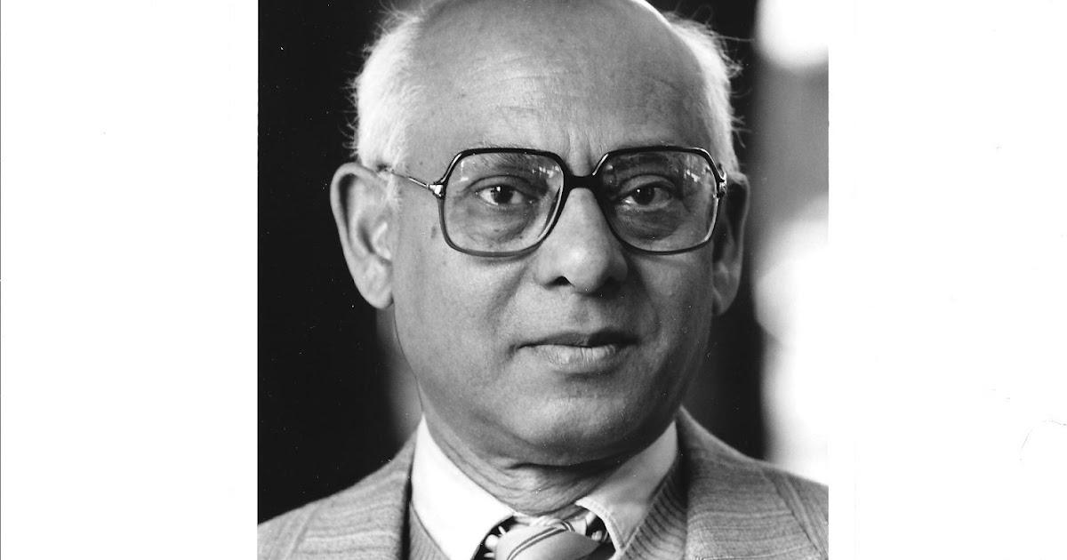 Ranajit Guha - Alchetron, The Free Social Encyclopedia