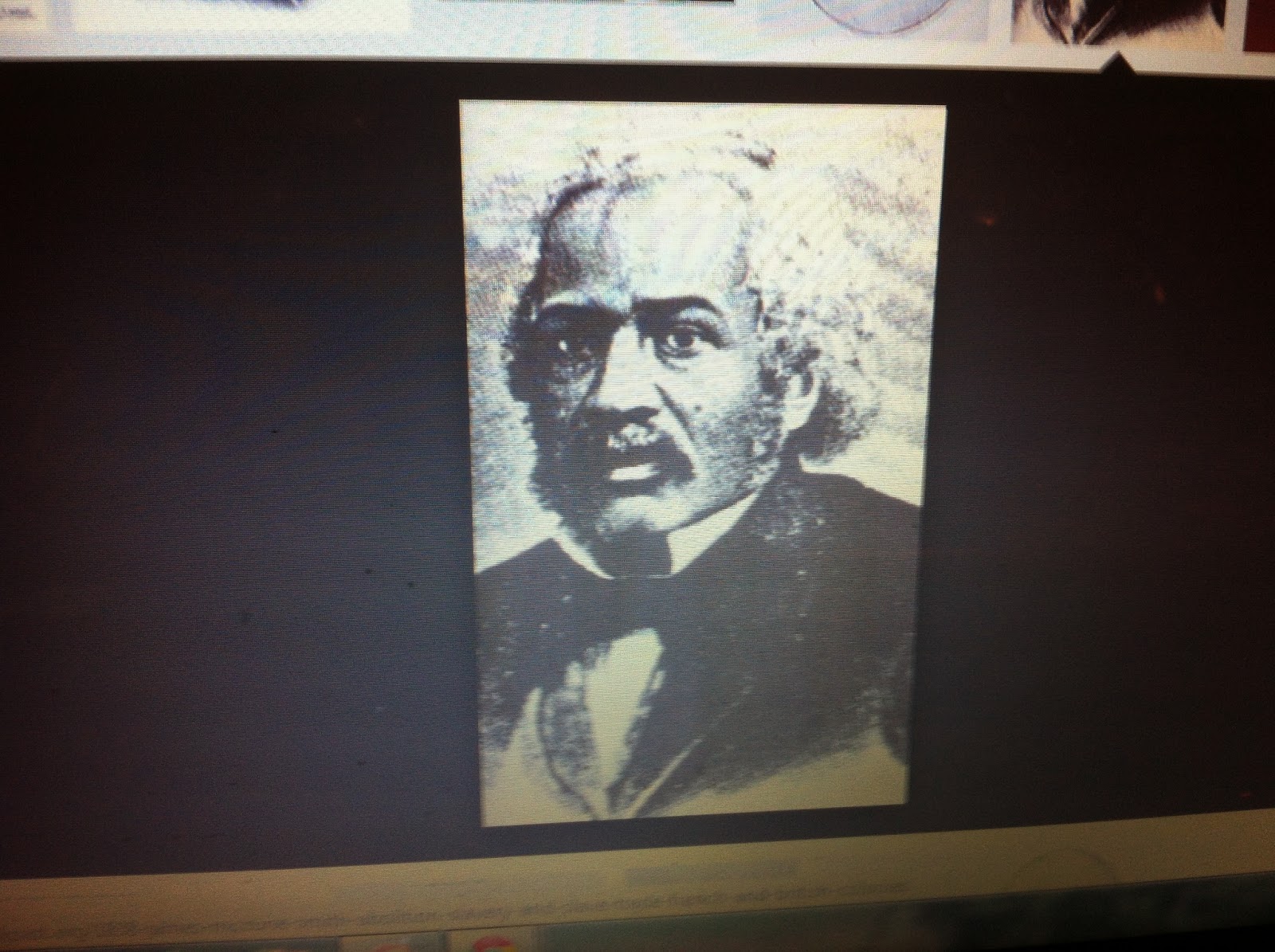 THE BLACK SOCIAL HISTORY:: BLACK SOCIAL HISTORY : AFRICAN AMERICAN ...