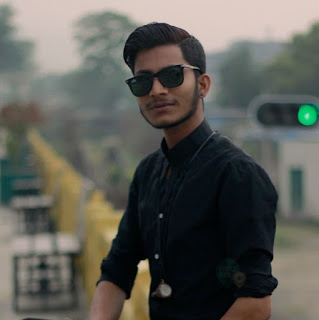 Nazir Husain - Nazir Husain Wiki Biography and Total Films - Bhojpuri ...