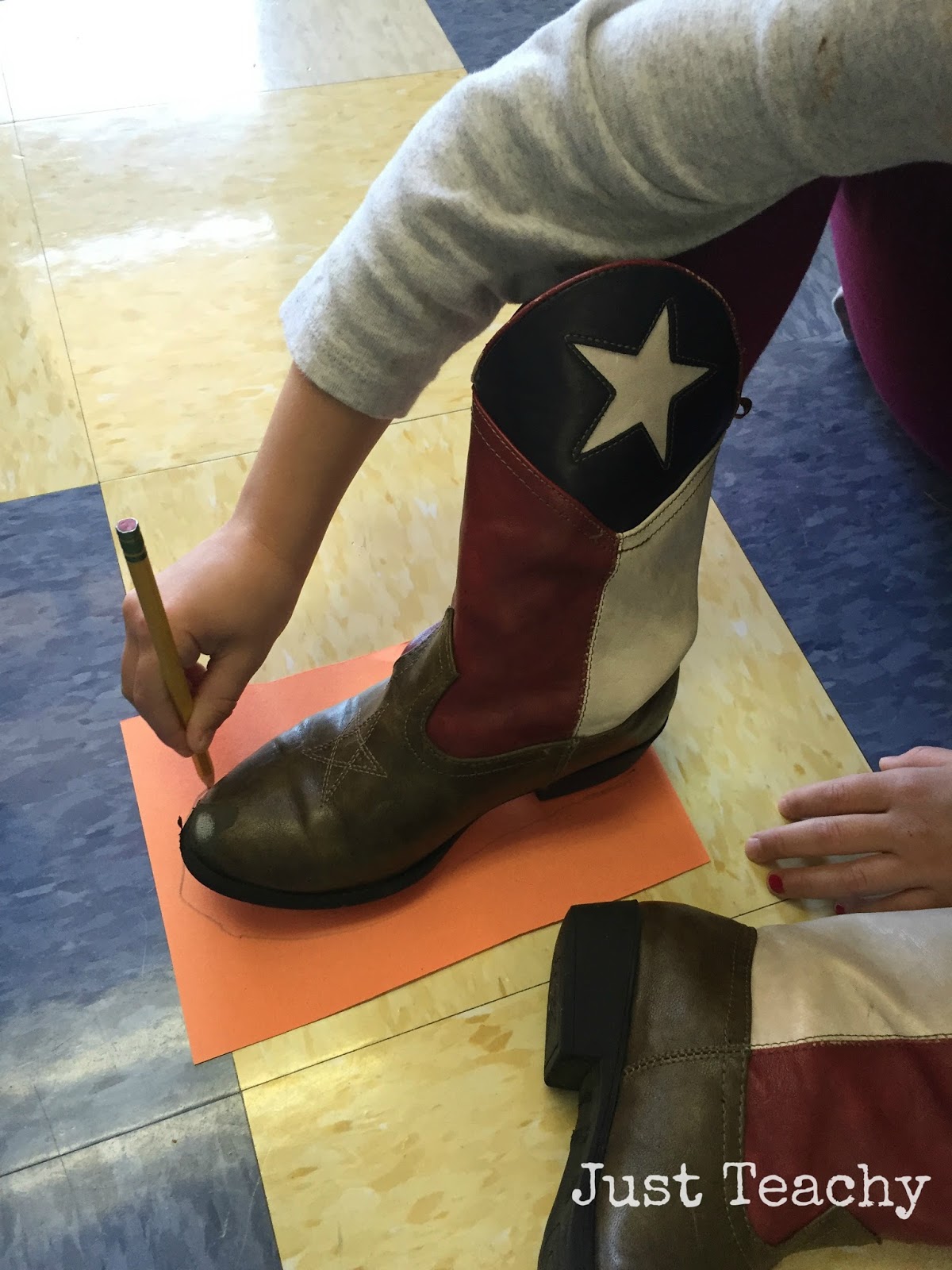 Measurement (Length, Height, and Weight) | Just Teachy